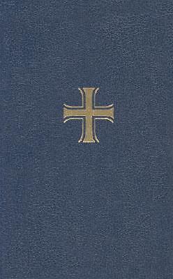 A Guide to Prayer for Ministers and Other Servants copy by Reuben P ...