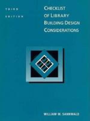 Buy New & Used Books Online with Free Shipping | Better World Books