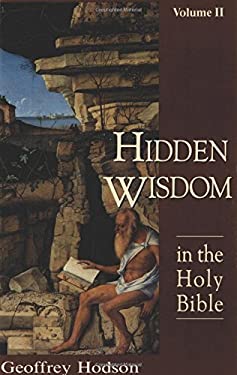 Buy New & Used Books Online with Free Shipping | Better World Books