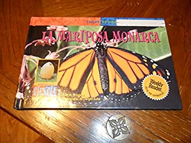 Buy New & Used Books Online with Free Shipping | Better World Books