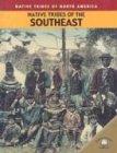 Native Tribes of the Southeast used book by Michael Johnson, Duncan ...