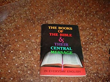 Buy New & Used Books Online with Free Shipping | Better World Books