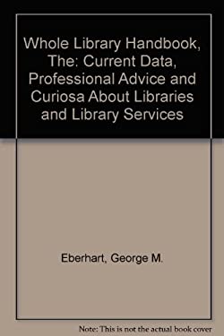 Buy New & Used Books Online with Free Shipping | Better World Books