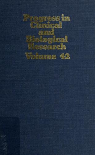 Membranes, Receptors, and the Immune Response : Eighty Years after ...