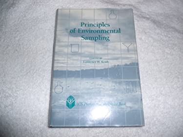 ACS Professional Reference Book Ser.: Principles of Environmental ...