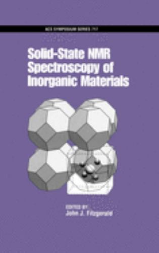 Buy New & Used Books Online with Free Shipping | Better World Books