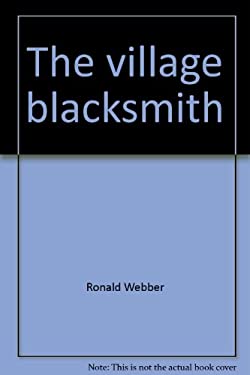 Buy New & Used Books Online with Free Shipping | Better World Books