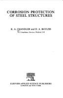 Buy New & Used Books Online with Free Shipping | Better World Books