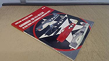 Grumman F6F-3/5 Hellcat in U.S.N., U.S.M.C., F.A.A., Aeronavale ...