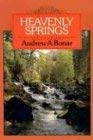 Buy New & Used Books Online with Free Shipping | Better World Books