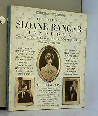 Buy New & Used Books Online with Free Shipping | Better World Books