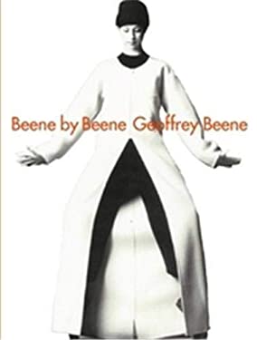 Beene by Beene book by Geoffrey Beene: 9780865651623