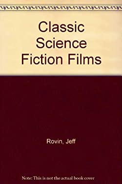 Buy New & Used Books Online with Free Shipping | Better World Books