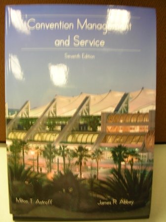 Buy New & Used Books Online with Free Shipping | Better World Books