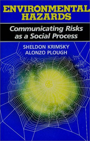 Buy New & Used Books Online with Free Shipping | Better World Books