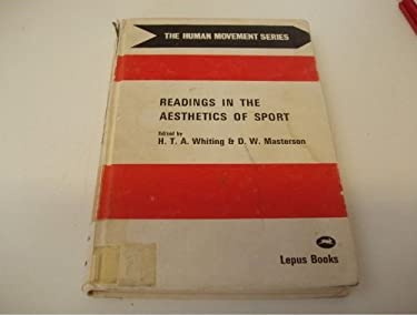 Buy New & Used Books Online with Free Shipping | Better World Books