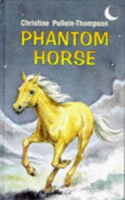 Buy New & Used Books Online with Free Shipping | Better World Books
