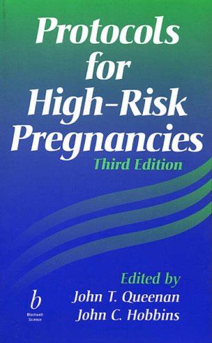 Buy New & Used Books Online with Free Shipping | Better World Books