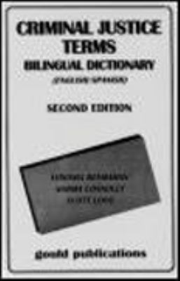 Buy New & Used Books Online with Free Shipping | Better World Books