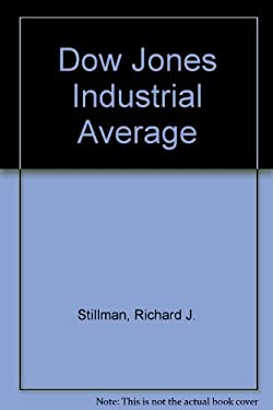 Dow Jones Industrial Average : History and Role in an Investment ...