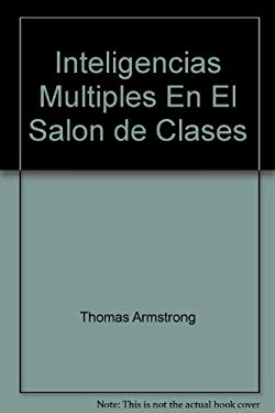 Inteligencias Mulktiples en el Salon de Clases (Multiple Intelligences ...