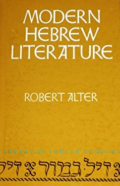 Buy New & Used Books Online with Free Shipping | Better World Books