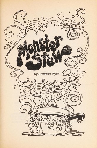 Buy New & Used Books Online with Free Shipping | Better World Books