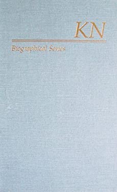 Norwegian Yankee : Knute Nelson and the Failure of American Politics ...