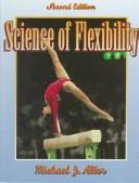 Science of Flexibility used book by Michael J. Alter: 9780873229777