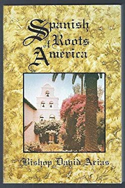 Buy New & Used Books Online with Free Shipping | Better World Books