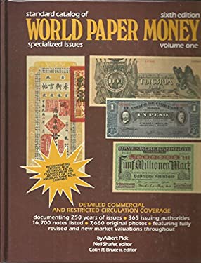 Buy New & Used Books Online with Free Shipping | Better World Books