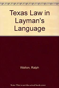 Buy New & Used Books Online with Free Shipping | Better World Books