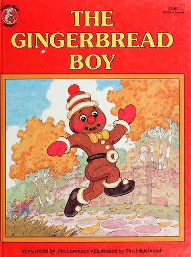 Henny Penny, The Gingerbread Boy, Three Billy Goats Gruff, The Ugly ...