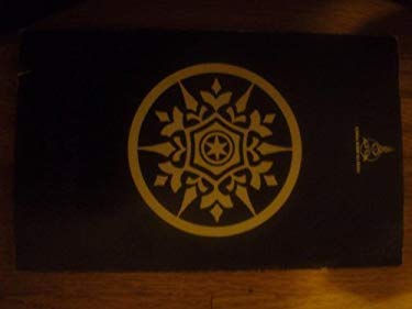 The Magic of Perfume book by Eric Maple: 9780877282020