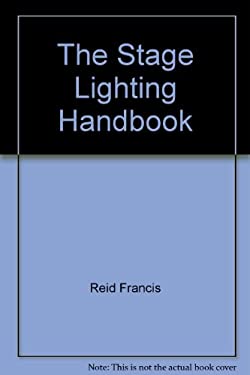 Buy New & Used Books Online with Free Shipping | Better World Books