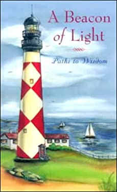 A Beacon of Light book by Christina A. Poggi: 9780880881166