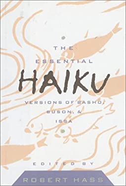 Buy New & Used Books Online with Free Shipping | Better World Books