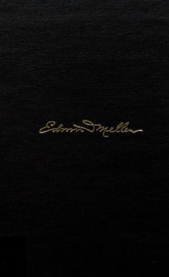 Evil and the Process God used book by Barry L. Whitney: 9780889467606