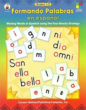 Buy New & Used Books Online with Free Shipping | Better World Books