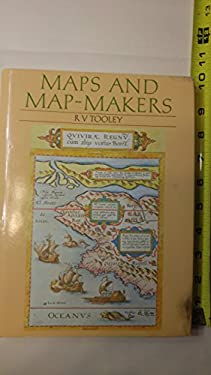 Buy New & Used Books Online with Free Shipping | Better World Books