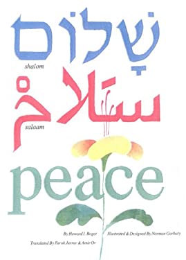 Shalom Peace SHALOM, Peace And The Everday — Danielle Strickland