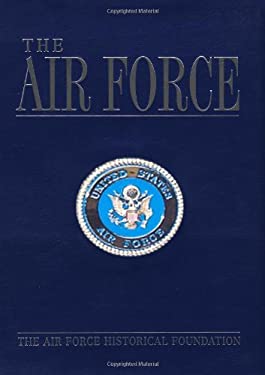 Buy New & Used Books Online with Free Shipping | Better World Books