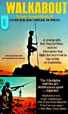 Buy New & Used Books Online with Free Shipping | Better World Books