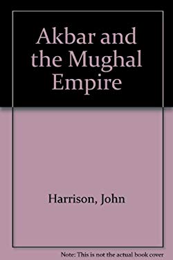 Buy New & Used Books Online with Free Shipping | Better World Books