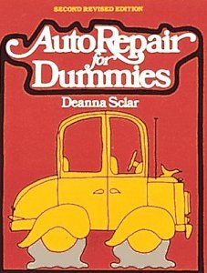 Buy New & Used Books Online with Free Shipping | Better World Books