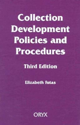 Buy New & Used Books Online with Free Shipping | Better World Books