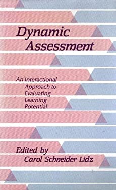 Buy New & Used Books Online with Free Shipping | Better World Books