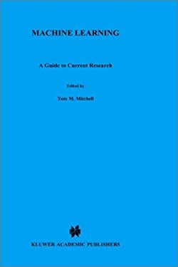 Buy New & Used Books Online with Free Shipping | Better World Books