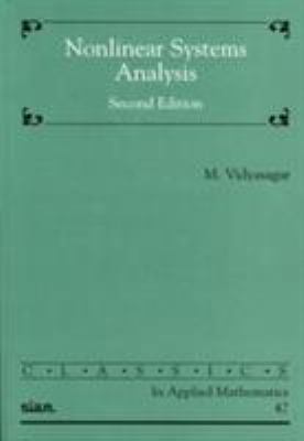 M. Vidyasagar Books | List of books by author M. Vidyasagar