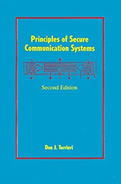 Buy New & Used Books Online with Free Shipping | Better World Books